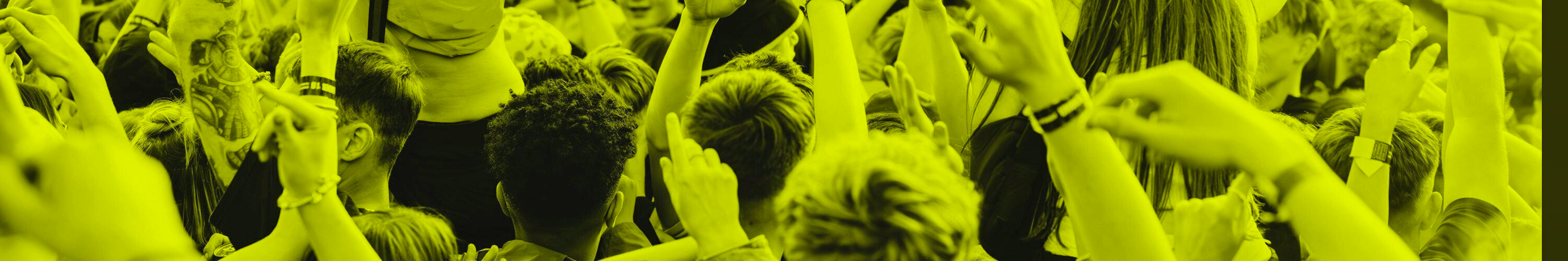 Bassline Festival 2025 | Tickets & Line Up | Skiddle