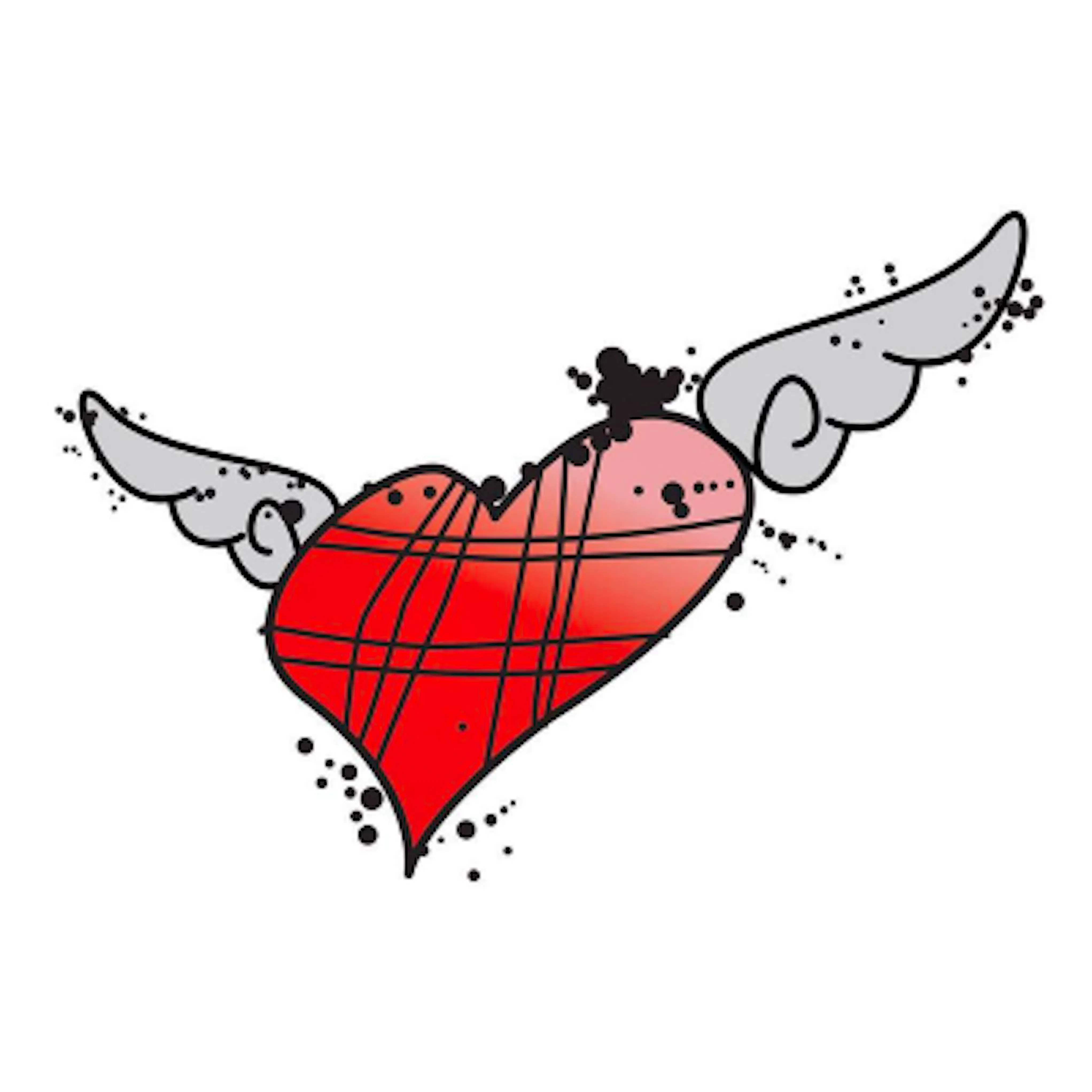 Belladrum Tartan Heart Festival 2025 | Tickets & Line Up | Skiddle