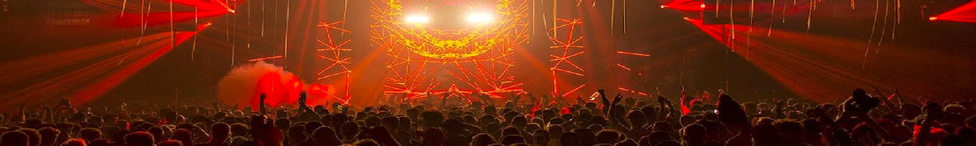 Westfest 2021 Tickets & Line Up | Skiddle