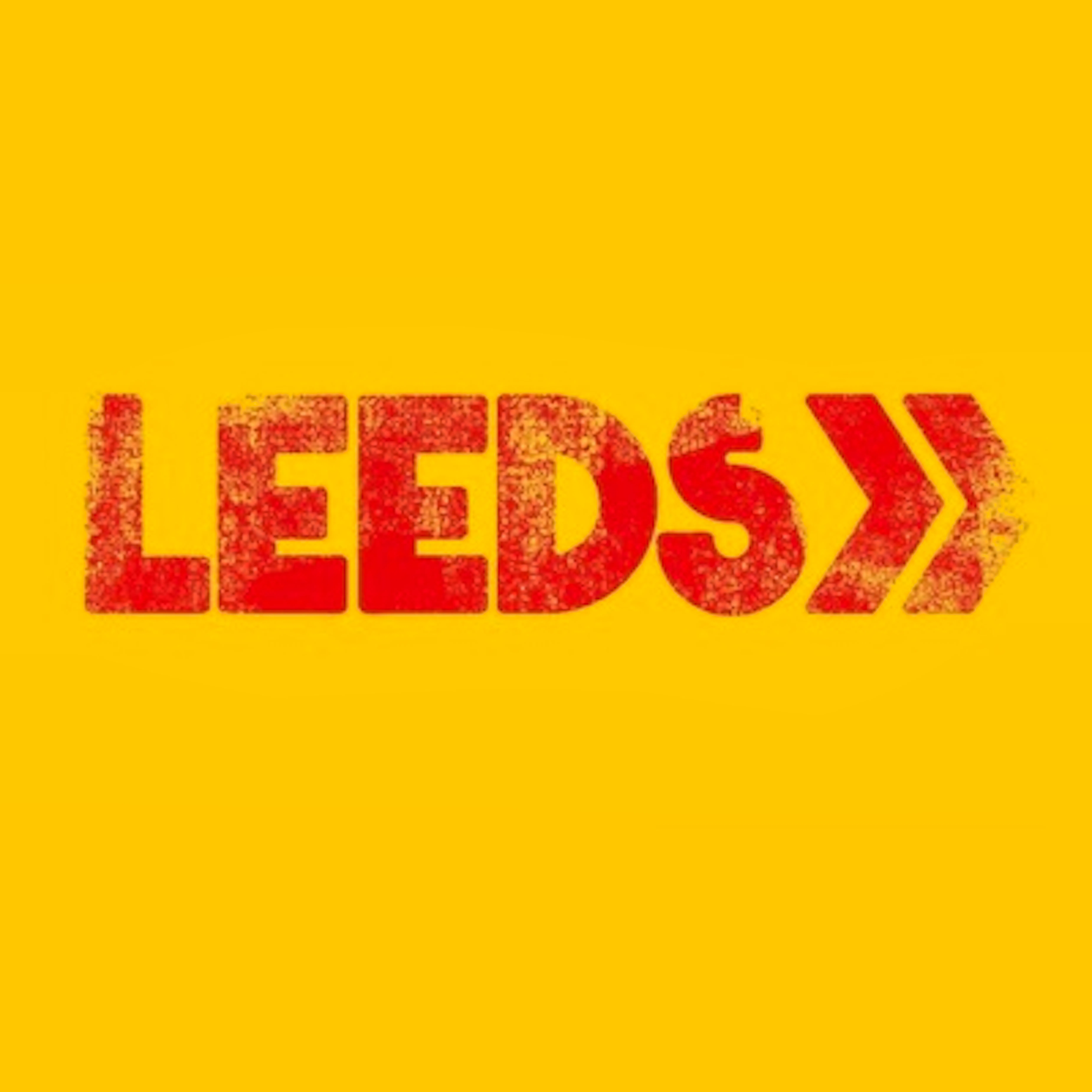 Leeds Festival 2026 | Tickets & Line Up | Skiddle