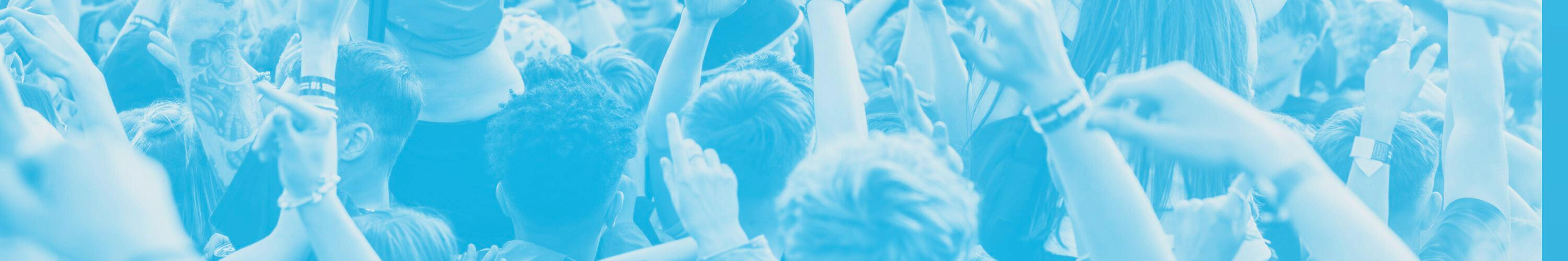 Guilfest 2025 | Tickets & Line Up | Skiddle