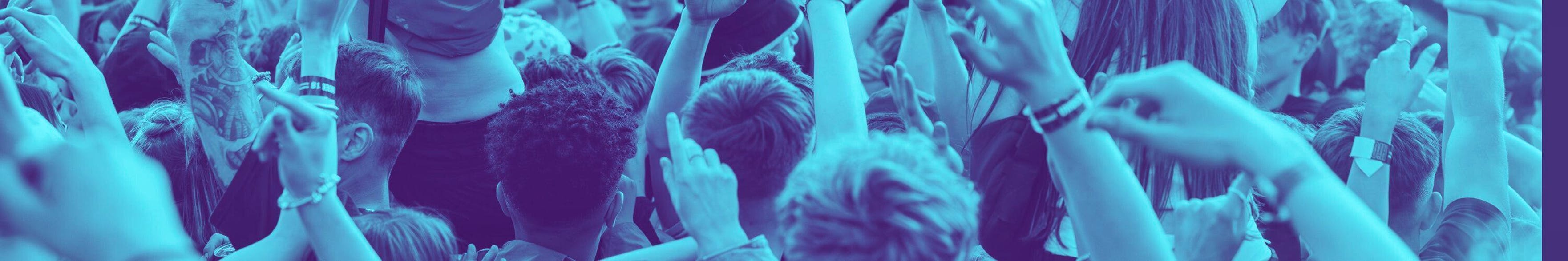 Hardwick Festival 1970 | Tickets & Line Up | Skiddle