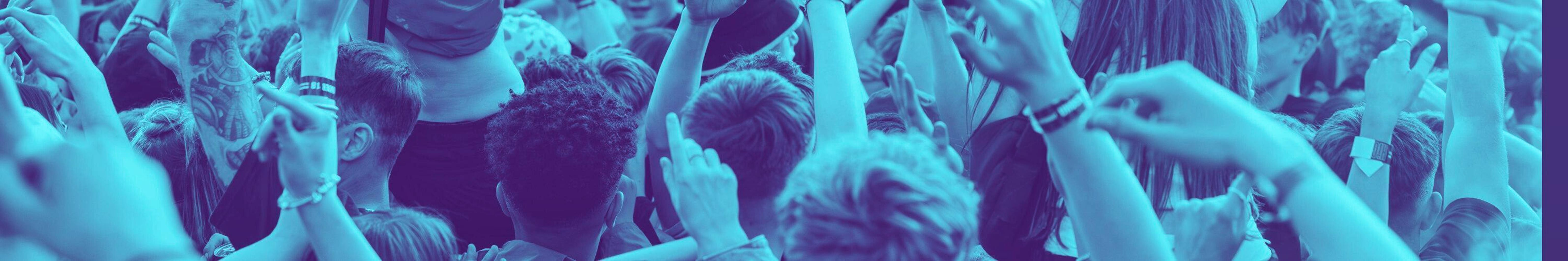 Hardwick Festival 1970 | Tickets & Line Up | Skiddle