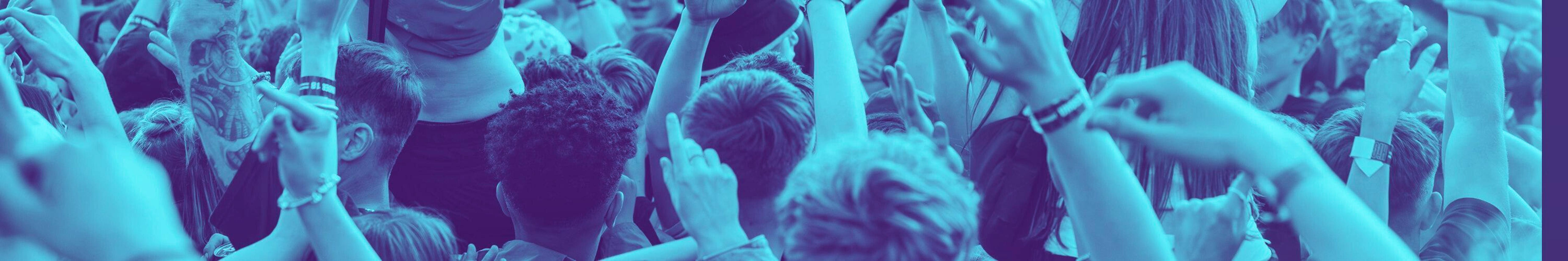 Hardwick Festival 1970 | Tickets & Line Up | Skiddle