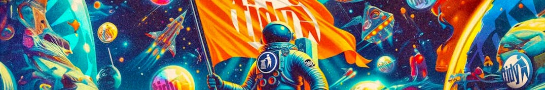 Tidy 30 Weekender 2026 | Tickets & Line Up | Skiddle