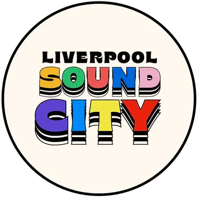 Liverpool Sound City Festival 2024 | Tickets & Line Up | Skiddle