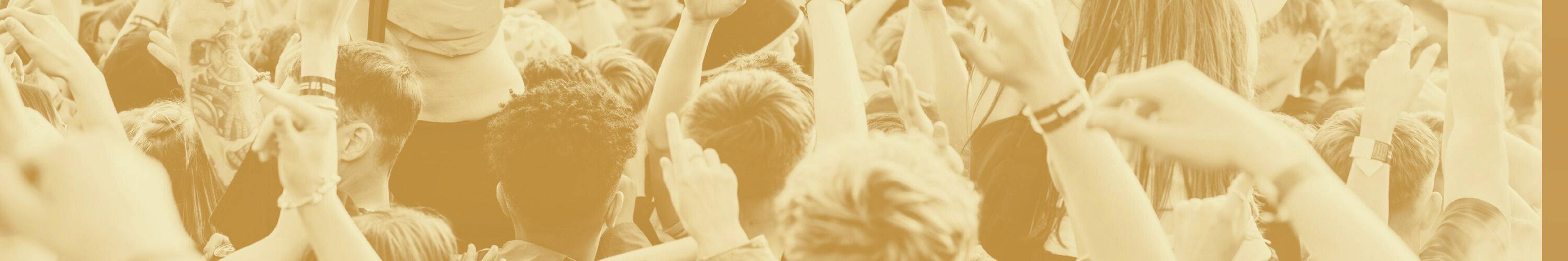 80s Live Festival 2026 | Tickets & Line Up | Skiddle