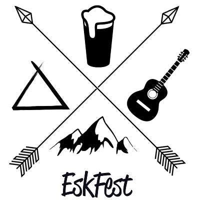 Eskfest 2019 | Tickets & Line Up | Skiddle