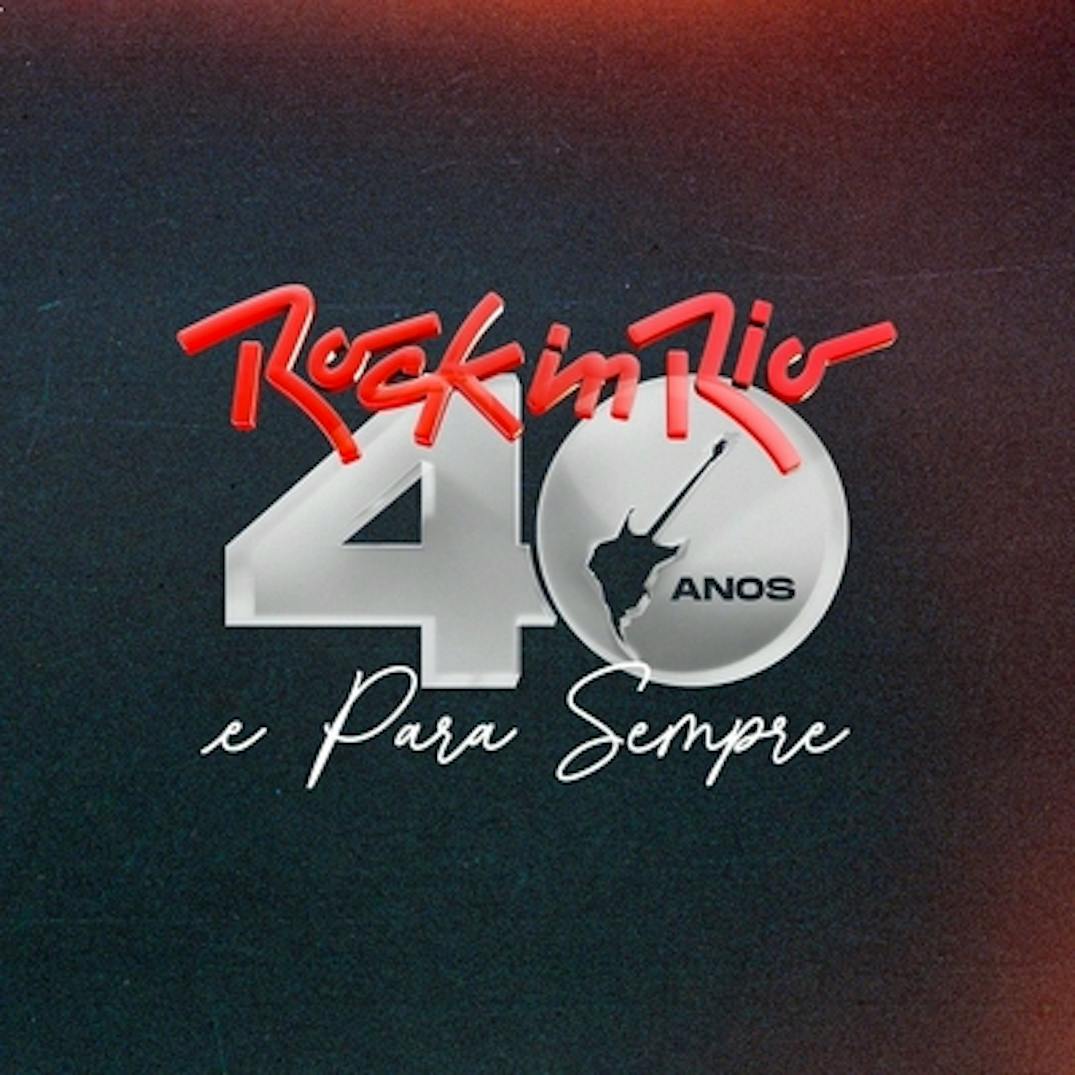 Rock in Rio festival 2025 | Tickets & Line Up | Skiddle