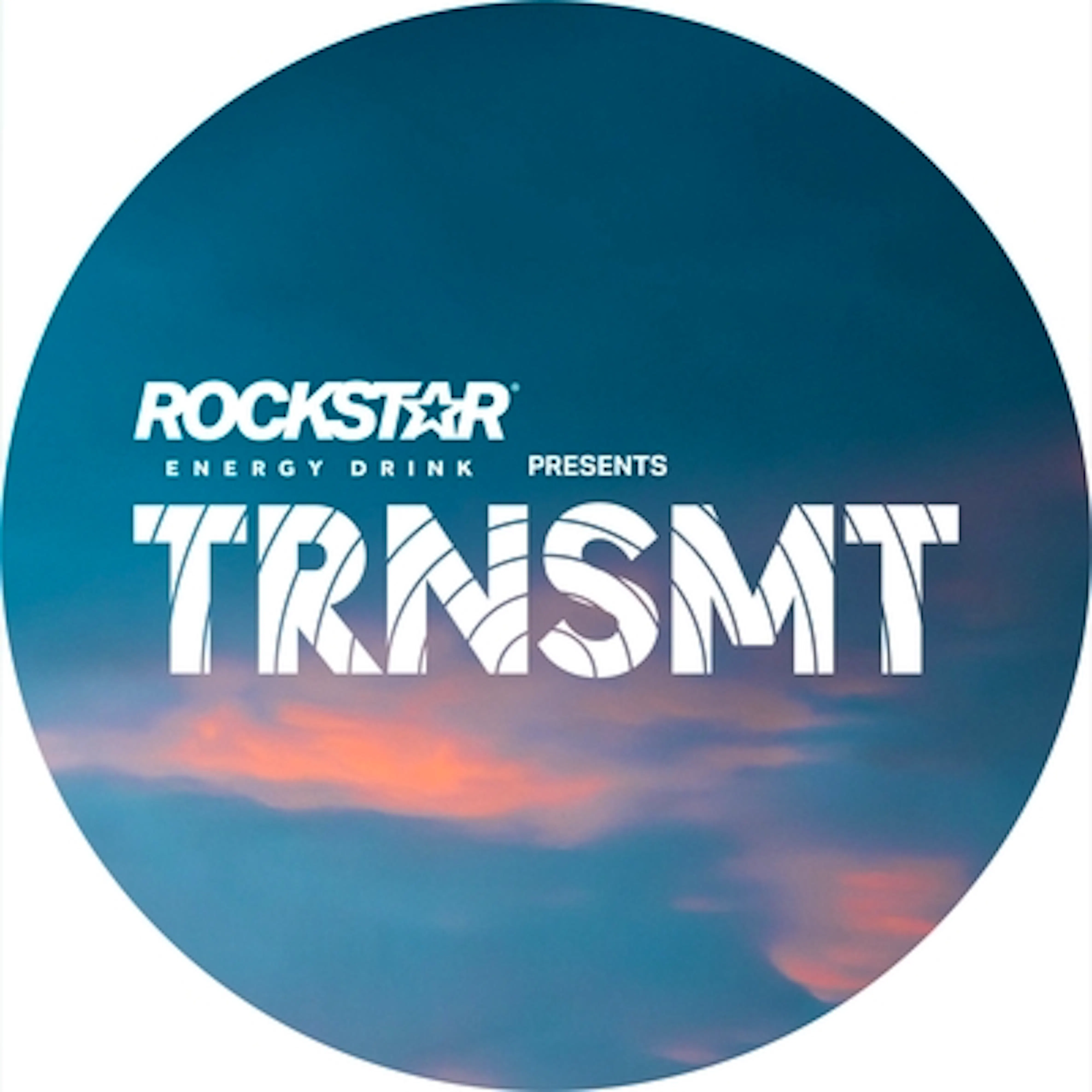 TRNSMT Festival