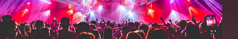 Westfest - The Home of Rave 2024 | Tickets & Line Up | Skiddle