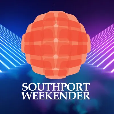 Southport Weekender