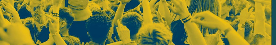 Tribes Unite w/ Pendulum LIVE, Andy C, Hedex B2B Bou, Wilkinson 2025 ...