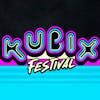 Kubix Festival 2050 | Tickets & Line Up | Skiddle