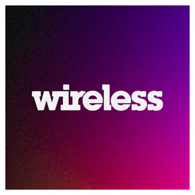 Wireless festival 2021 | Tickets & Line Up | Skiddle