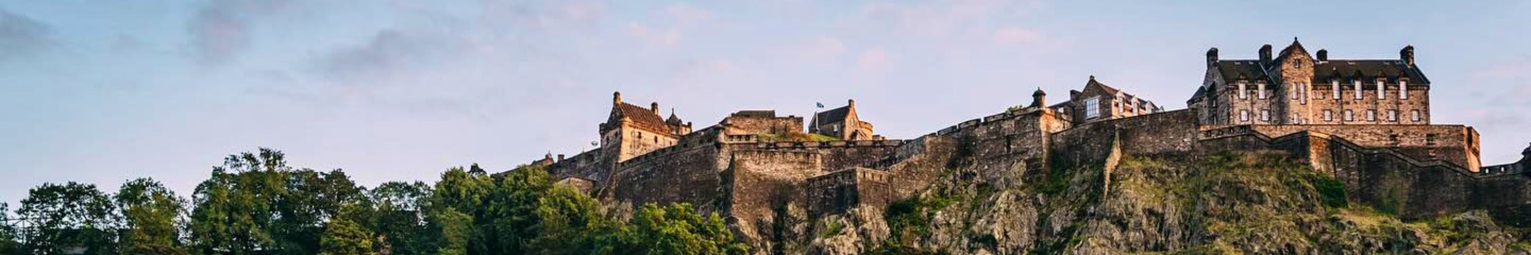 FLY Open Air 2026 | Tickets & Line Up | Skiddle