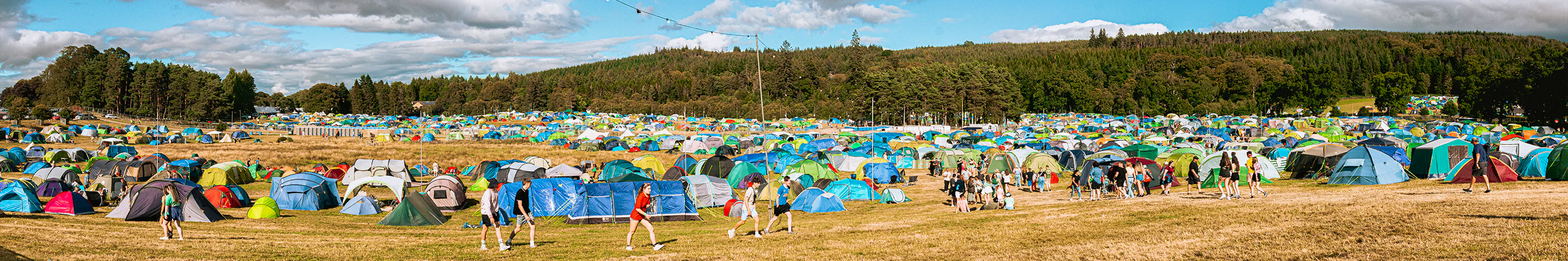 Farm Festival 1970 | Tickets & Line Up | Skiddle