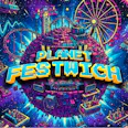Festwich Tribute Festival 2026 | Tickets & Line Up | Skiddle