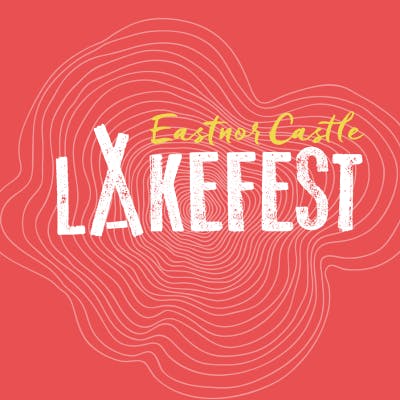 Lakefest 2050 | Tickets & Line Up | Skiddle