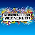 Neighbourhood Weekender 2026 | Tickets & Line Up | Skiddle