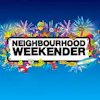 Neighbourhood Weekender festival 2025 | Tickets & Line Up | Skiddle