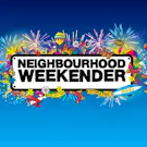 Neighbourhood Weekender festival 2025 | Tickets & Line Up | Skiddle