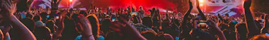Wireless Festival 2025 | Tickets & Line Up | Skiddle