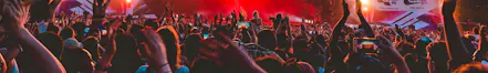 Wireless Festival 2025 | Tickets & Line Up | Skiddle