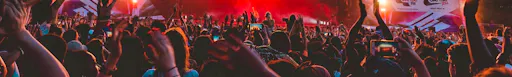 Wireless Festival 2025 | Tickets & Line Up | Skiddle