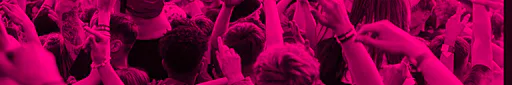 BLUDFEST 2025 | Tickets & Line Up | Skiddle