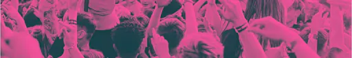 Try Fest 2026 | Tickets & Line Up | Skiddle