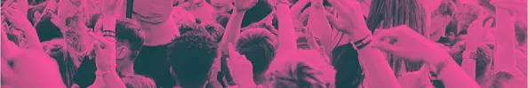Try Fest 2026 | Tickets & Line Up | Skiddle