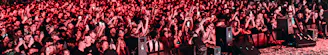 Second Speed Accelerate Festival 2026 2026 | Tickets & Line Up | Skiddle