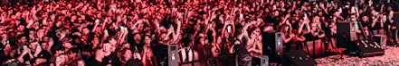 Second Speed Accelerate Festival 2026 2026 | Tickets & Line Up | Skiddle
