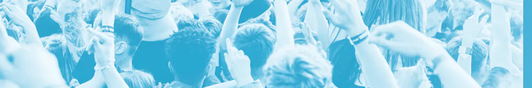 DnB Allstars - Summer In The City - London 2026 | Tickets & Line Up ...