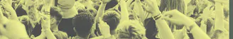 Cafe Mambo Ibiza Classics in the Park - Hull 2026 | Tickets & Line Up ...
