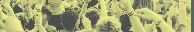 Cafe Mambo Ibiza Classics in the Park - Hull 2026 | Tickets & Line Up ...