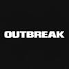 Outbreak Fest 2026 | Tickets & Line Up | Skiddle