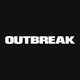 Outbreak Fest 2026 | Tickets & Line Up | Skiddle