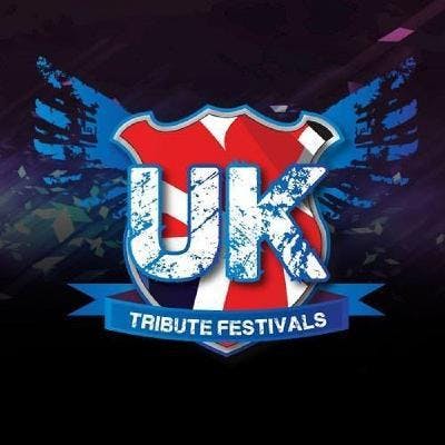 Festwich festival 2025 | Tickets & Line Up | Skiddle