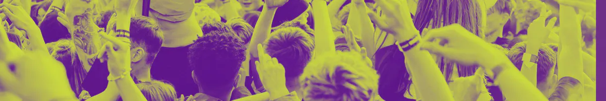 Edge Fest 2026 | Tickets & Line Up | Skiddle