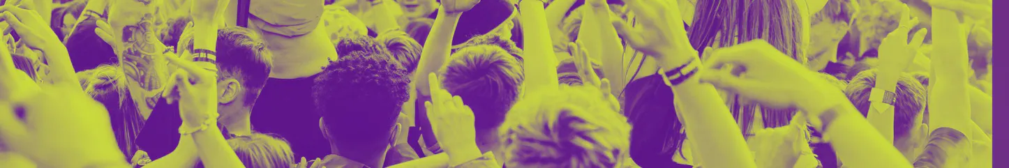 Edge Fest 2026 | Tickets & Line Up | Skiddle