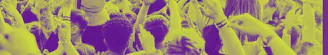 Edge Fest 2026 | Tickets & Line Up | Skiddle