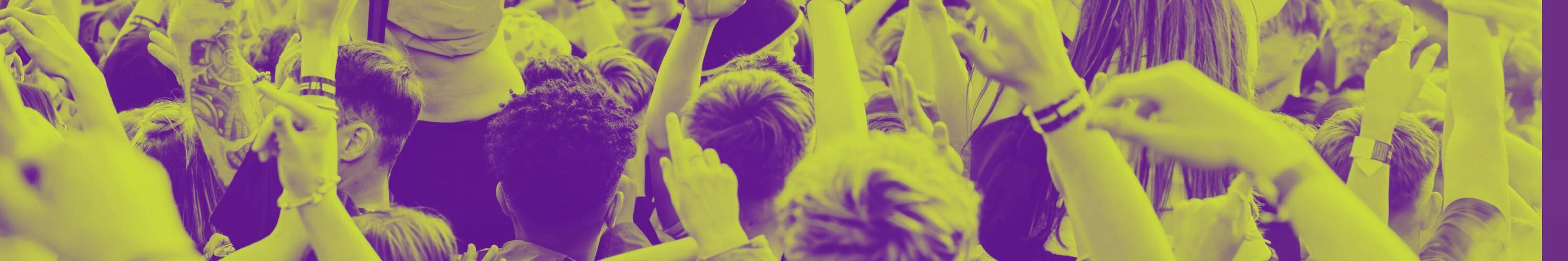 Edge Fest 2026 | Tickets & Line Up | Skiddle