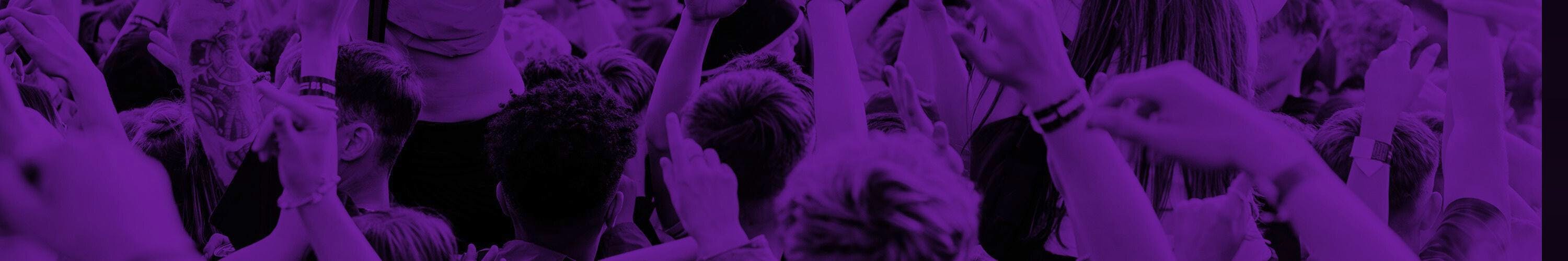 Firevolt Rock Festival 2026 | Tickets & Line Up | Skiddle