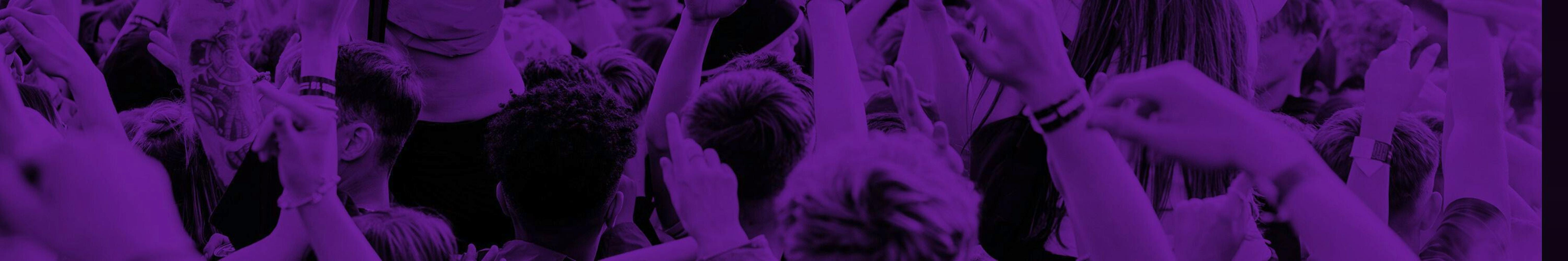 Firevolt Rock Festival 2026 | Tickets & Line Up | Skiddle