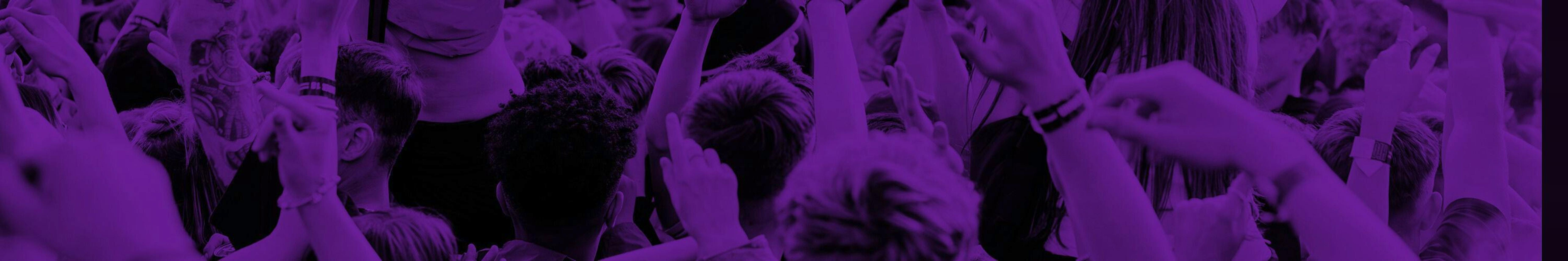 Firevolt Rock Festival 2026 | Tickets & Line Up | Skiddle