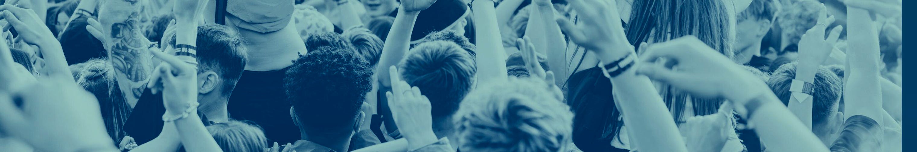 Northern Kin Festival 2050 | Tickets & Line Up | Skiddle