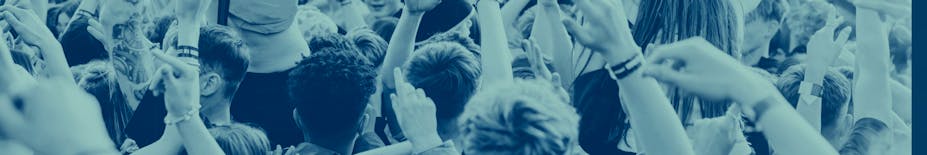 Northern Kin Festival 2050 | Tickets & Line Up | Skiddle