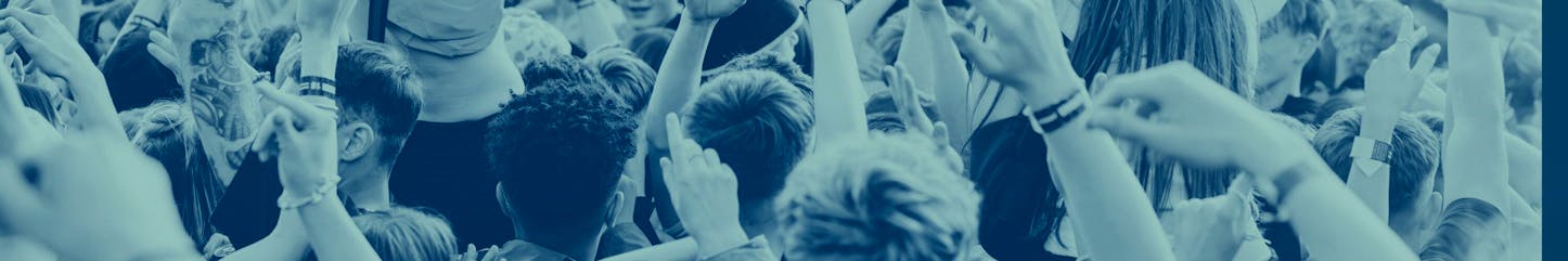 Northern Kin Festival 2025 | Tickets & Line Up | Skiddle